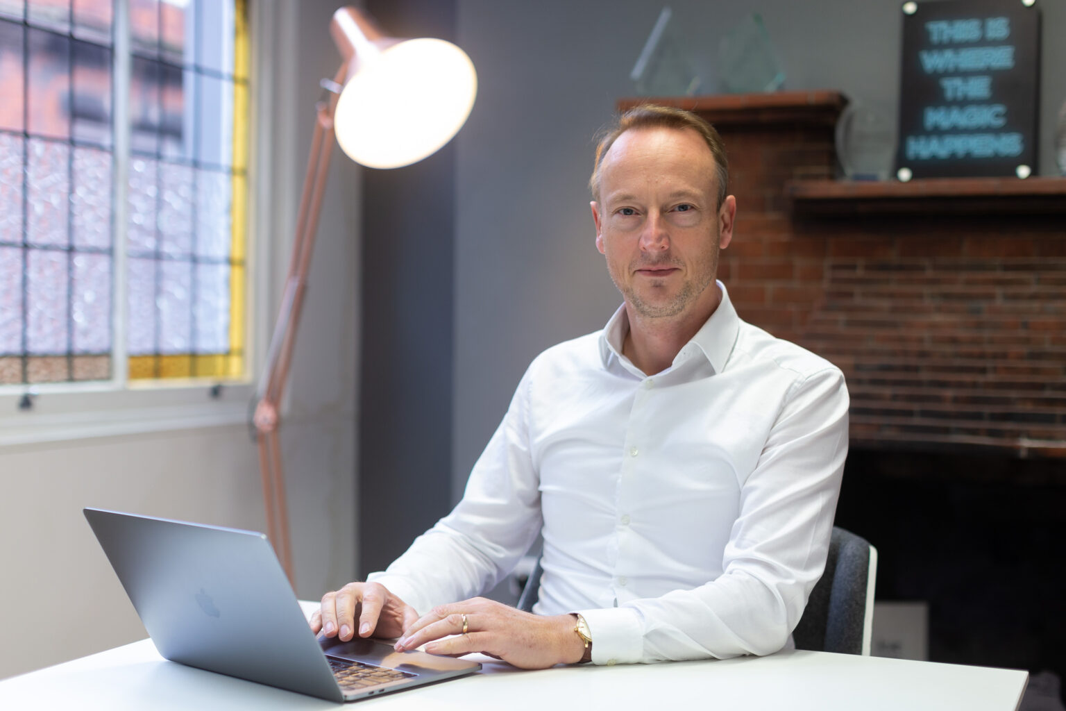 Sypro gains ISO 9001 and ISO 27001 certification | Pagabo Group