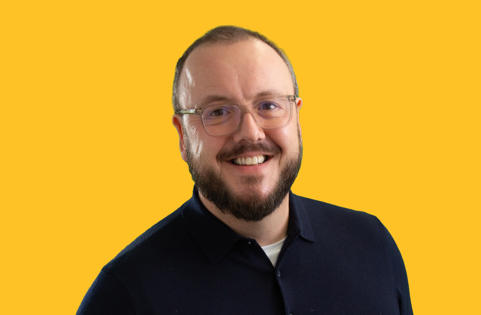 Sypro Kicks off 2025 with B Corp Certification | Sypro