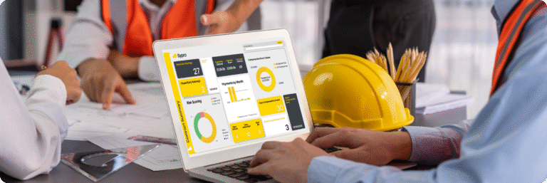 The ultimate NEC4 ECC checklist for Project Managers | Sypro